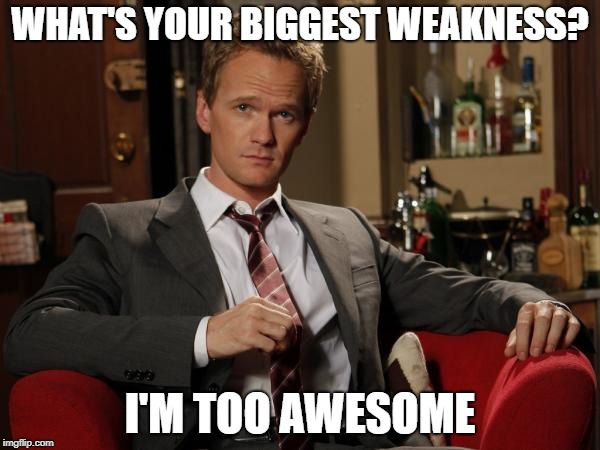 9 Memes Any Job Seeker Can Relate To