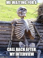 9 Memes Any Job Seeker Can Relate To